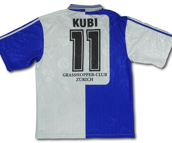 kubi11